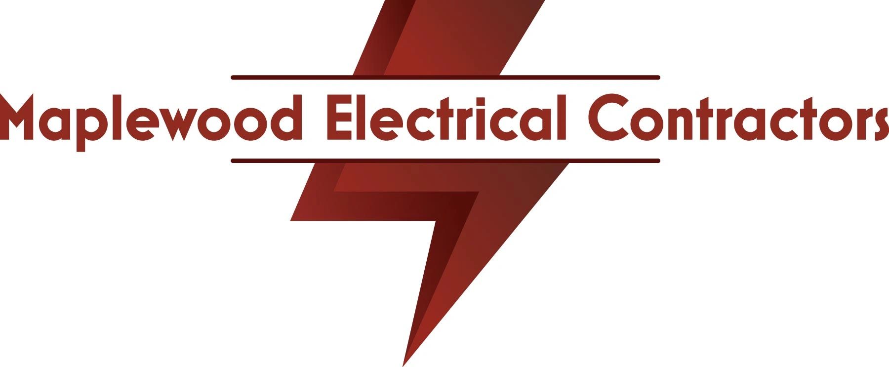 Maplewood Electrical Contractors - Electrician, Electrical Upgrades